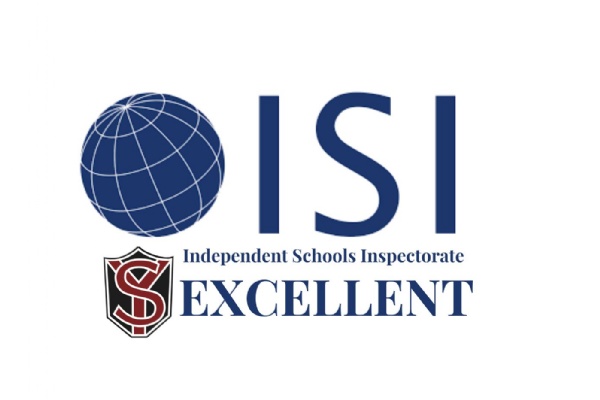 Sylvia Young Theatre School - ISI Report 2023